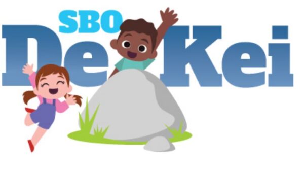 SBO de Kei - Nieuwleren